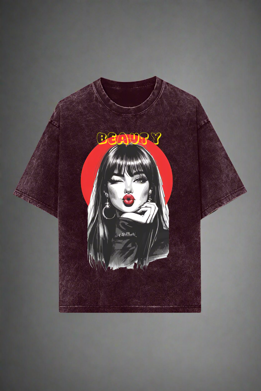 Gen Z Fashion Clothing Online - Trendy Fashion - Genzs Fashion